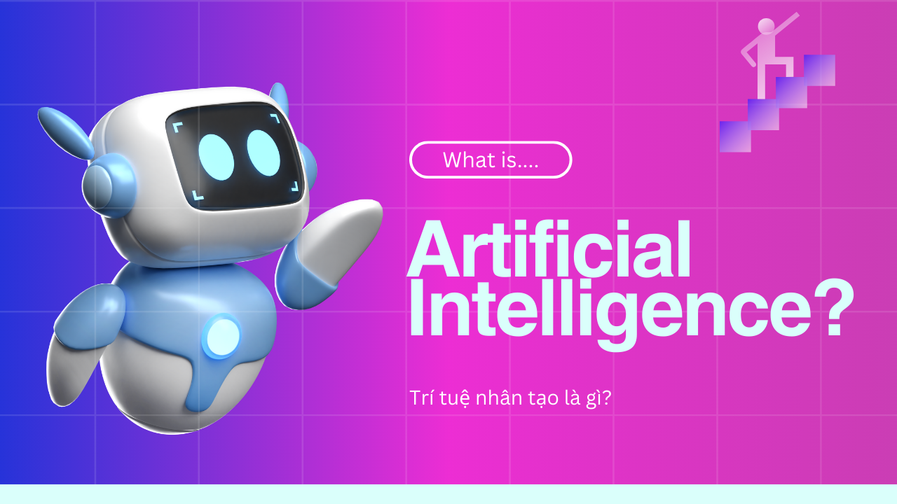 Cách Tạo Nội Dung AI Thu Hút Người Đọc và Tăng Tương Tác - Content-ai ...